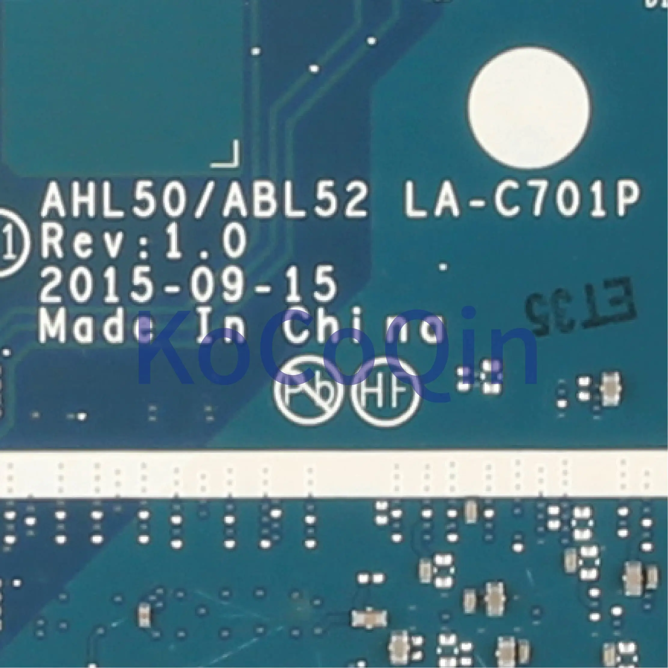 Ps3 Overheating Message | ppgbbe.intranet.biologia.ufrj.br