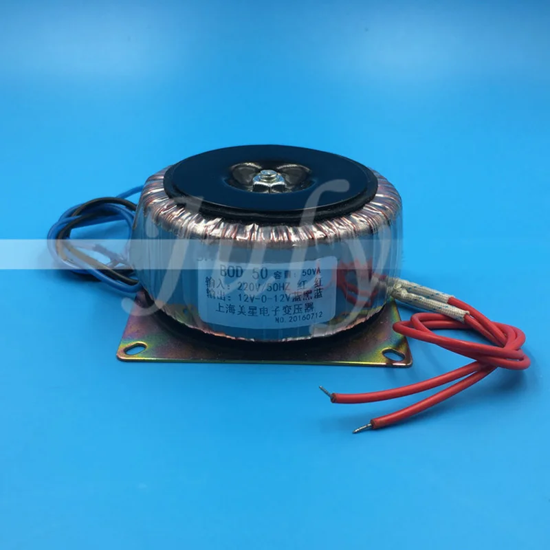 50W-toroidal-trafo-BOD-50VA-220V-12V-ift-12V-2A-g-frekans-tek-fazl-trafo-saf.jpg