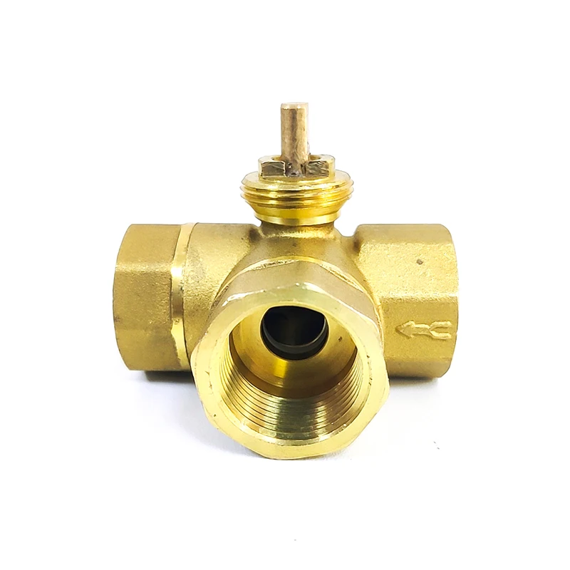 DN20-Electric-Ball-Valve-Valve-Body-Three-Way-Internal-Thread.jpg