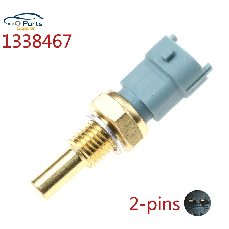 1338467-Sensor-de-temperatura-para-OPEL-AGILA-un-ANTARA-ASTRA-G-H-CORSA ...