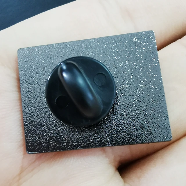 Sad Mood Boy And Girl