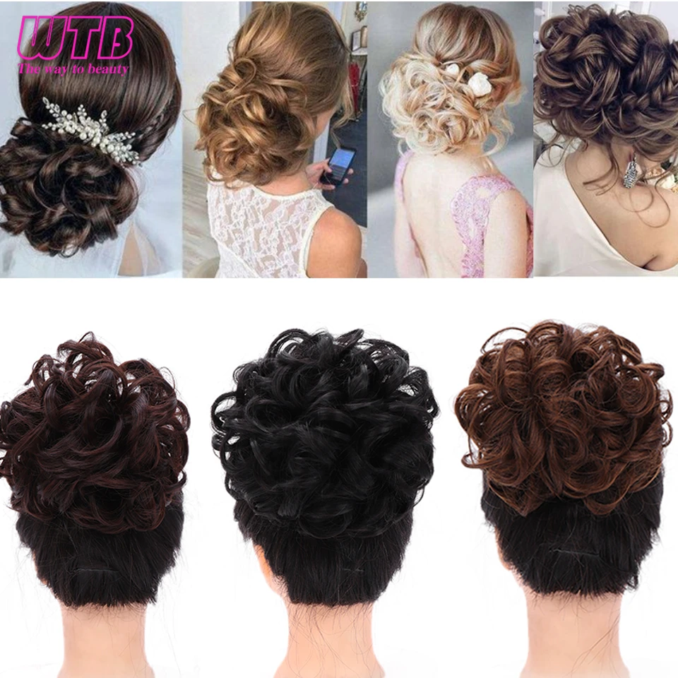 postiche avec pince | Incredible Savings