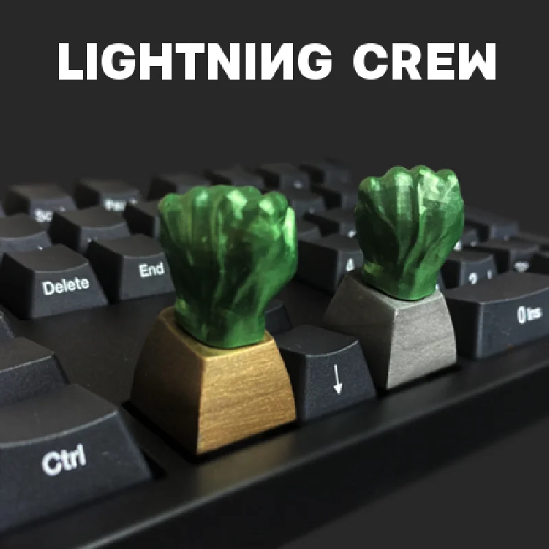 Interruptor-keycaps-para-teclado-mec-nico-presente-pbt-keycap-teclado ...