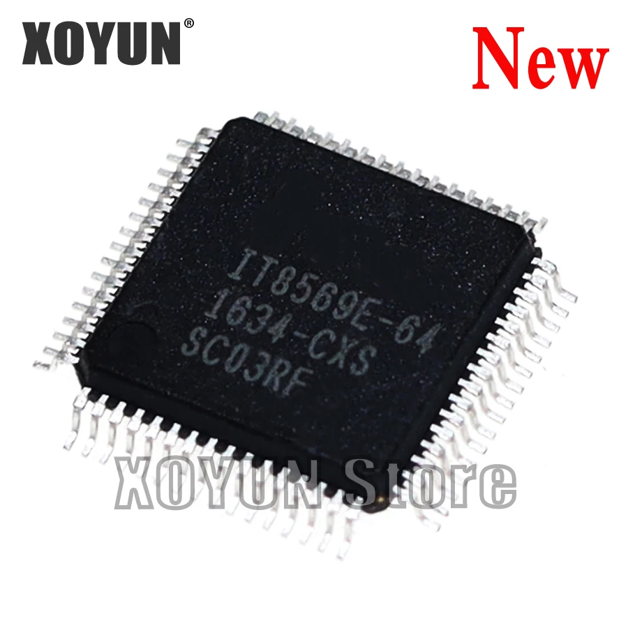 100-IT8569E-64-cxs-cxa-cx-QFP-64.jpg