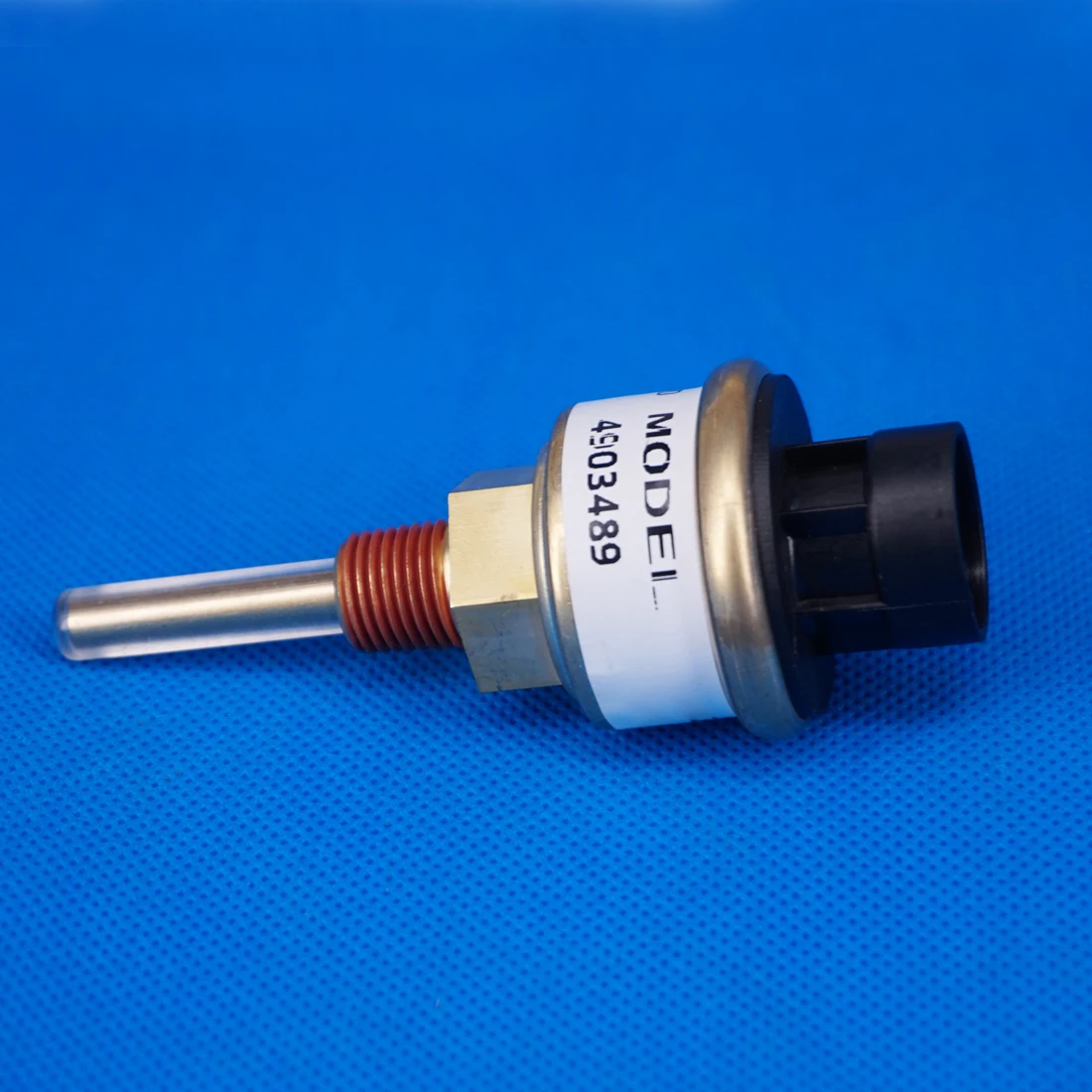 DWCX 4903489 3612521 086714A0001 Car Coolant Fluid Level Sensor Switch ...