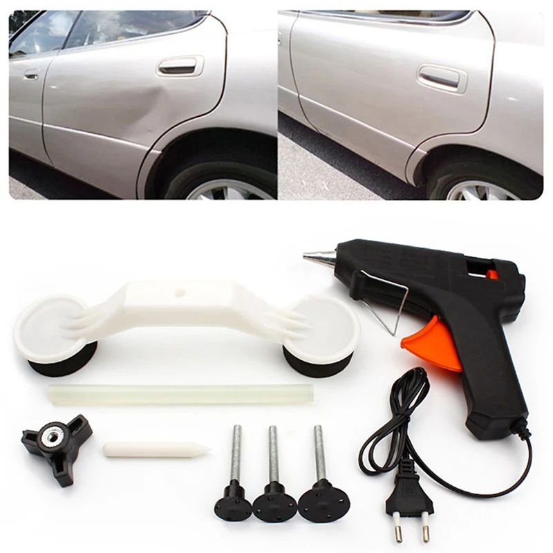 Hot-Sale-High-Quality-Auto-Pops-A-Dent-Ding-Repair-Removal-Tool-Vehicle ...