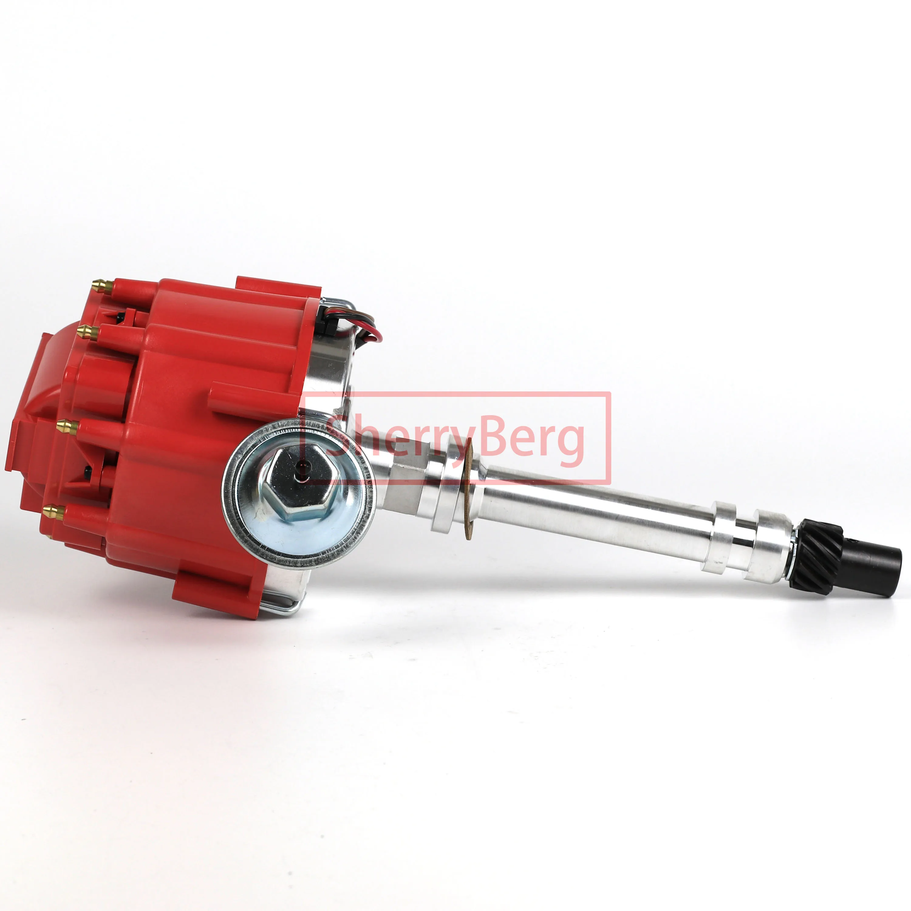 Sherryberg-hei-distributor-ignition-283-305-sbc-bbc3-0-chevy-street ...