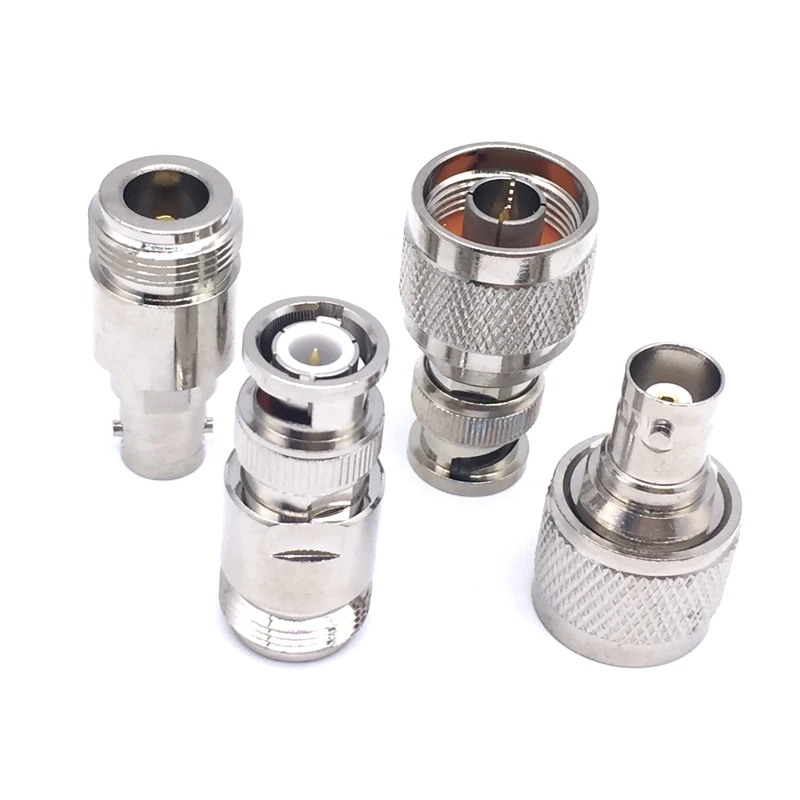 4PCS-set-BNC-to-N-adapter-BNC-male-female-to-N-male-Plug-female-Jack-RF.jpg