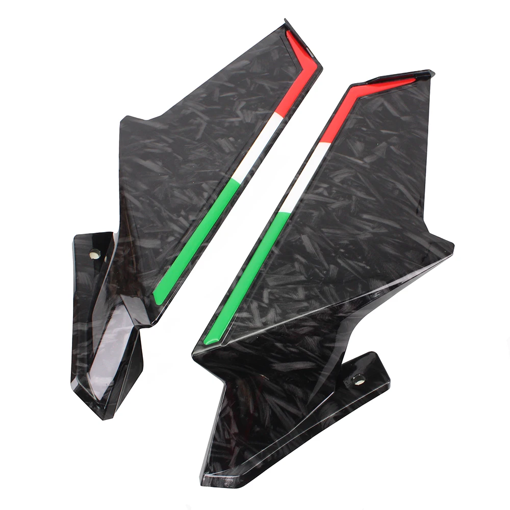 Windshield 2016-2019 Aprilia Sport RR RSV4 GRAVITY 1000RR RSV4 Aprilia ...