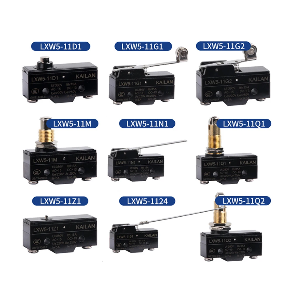 Store Home Products Getaway Deals Feedback