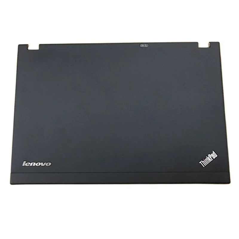 New-Original-Laptop-for-Lenovo-ThinkPad-X220-X220i-X230-X230i-Top-Cover ...
