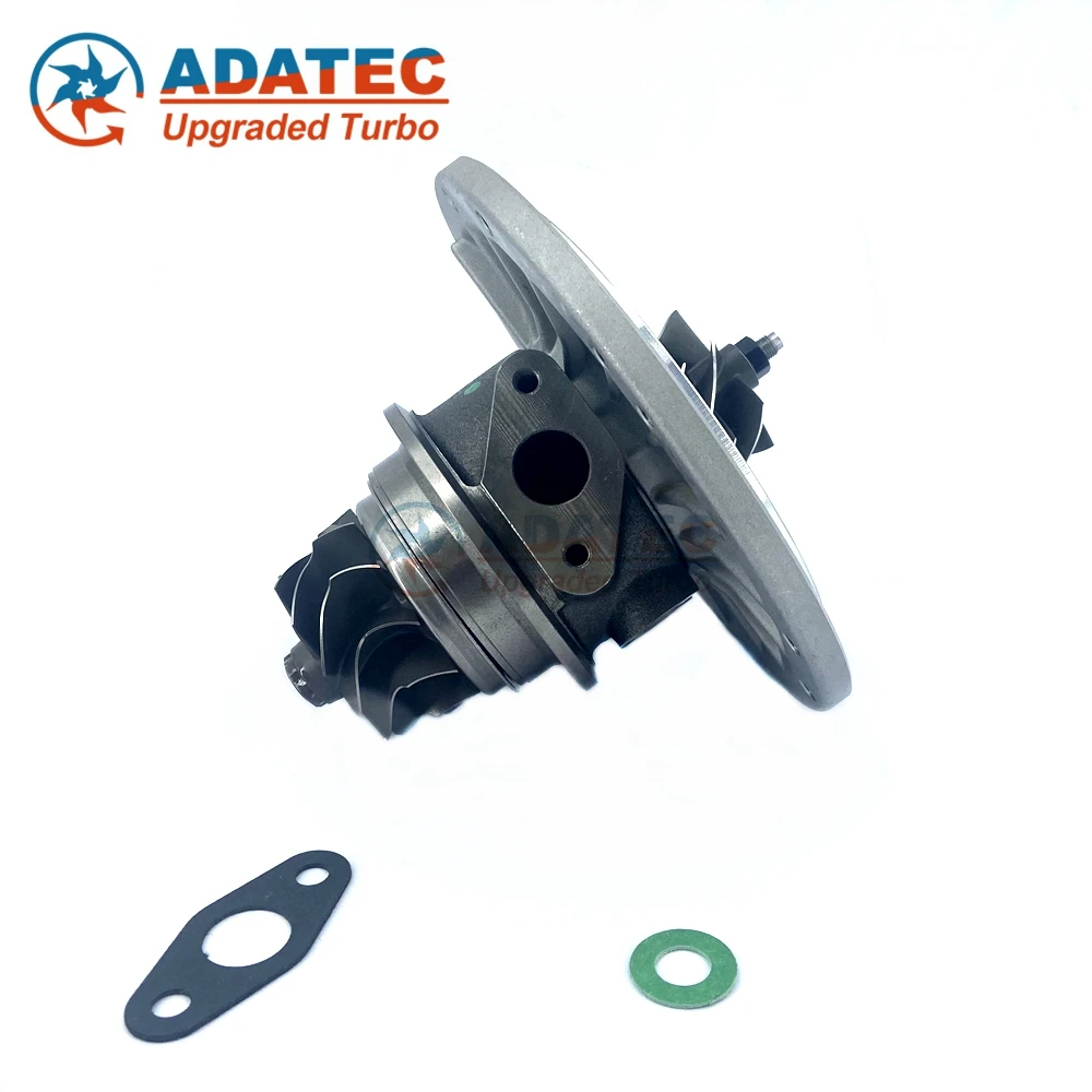 Turbine-CHRA-Cartridge-For-Nissan-Altas-2-4t-Truck-4HK1-T-8973628390 ...