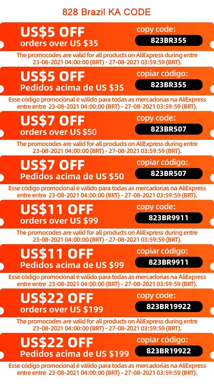 Супертонкий мягкий кошелек из 100% натуральной кожи, мини-кошелек для ...