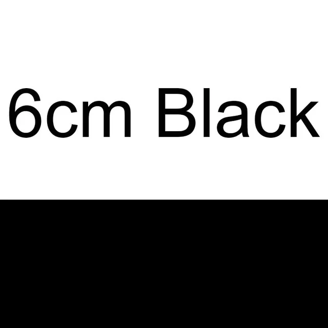 Store Home Products Sale Feedback