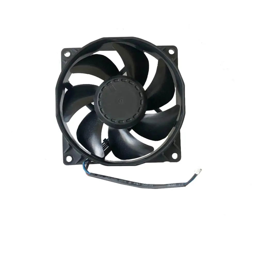 Brand-new-projector-fan-for-For-Optoma-EH490-W504-EH504-EH502-EH504WIFI ...