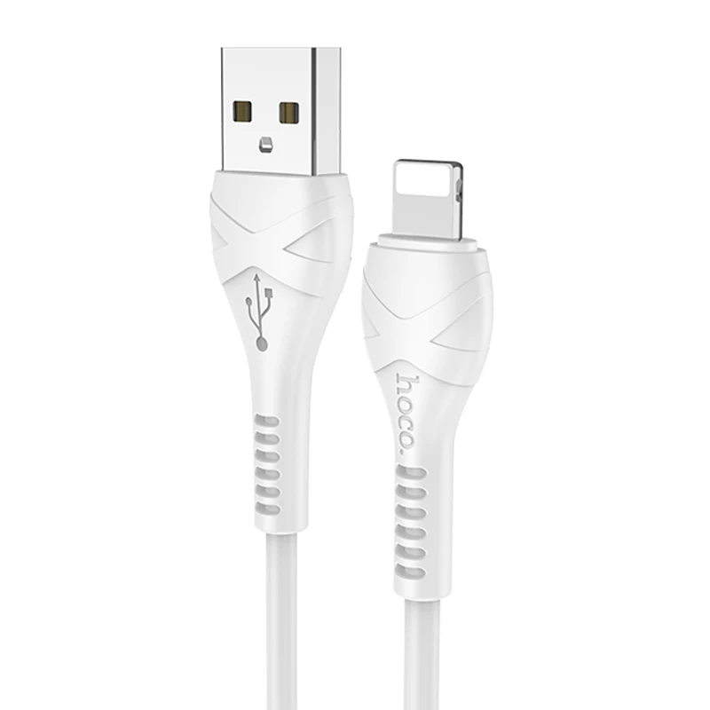HoCo-USB-Cable-for-iphone-Xr-X-Xs-Max-8-7-6-Plus-6s-5-se.jpg