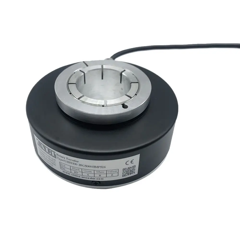 CALT-Factory-Price-GHH100-35mm-Hole-Hollow-Shaft-Encoder-1024PPR ...