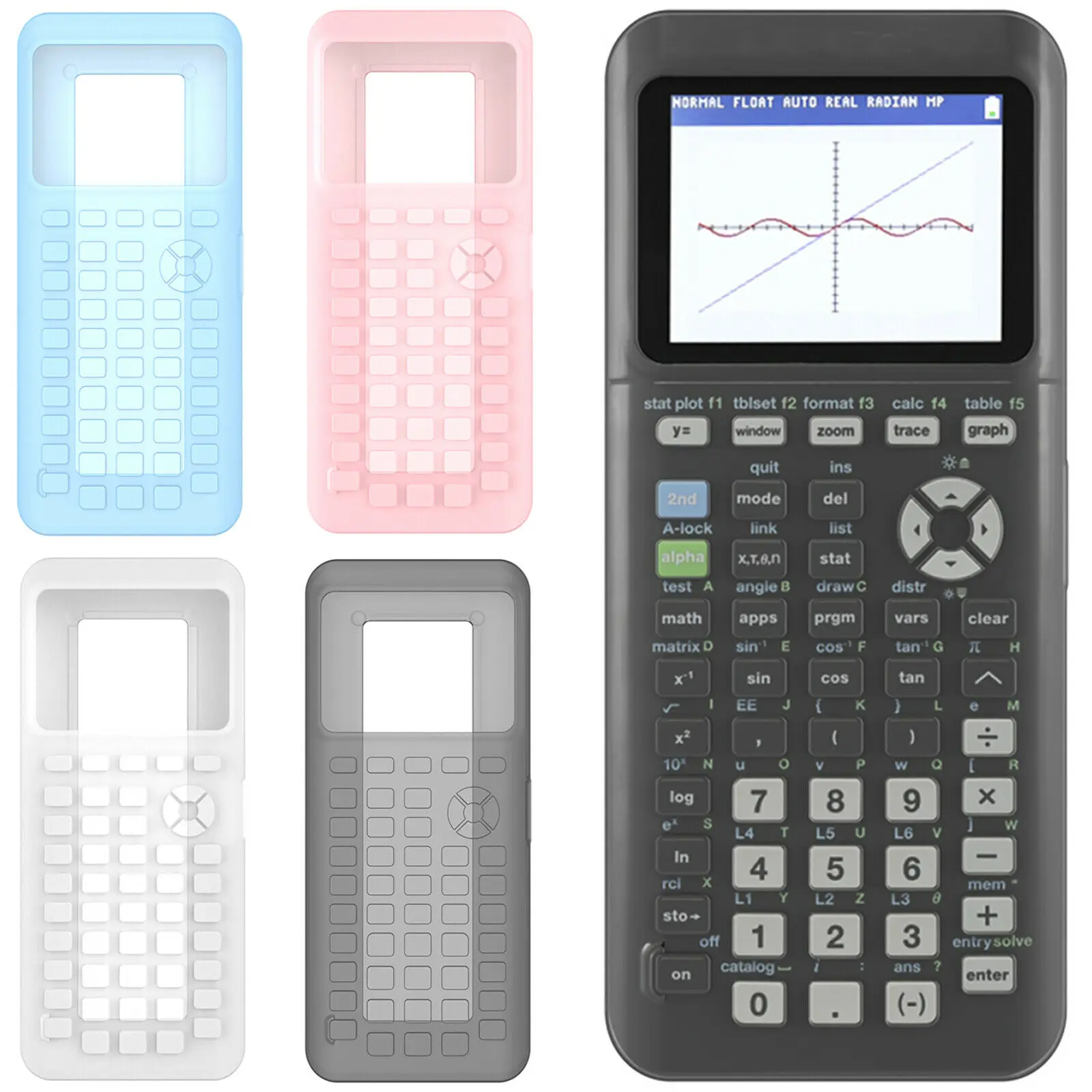 Shipping Them Globally Orders Over 15 Ship Free Quick Delivery Clear Silicone Case Cover Skin