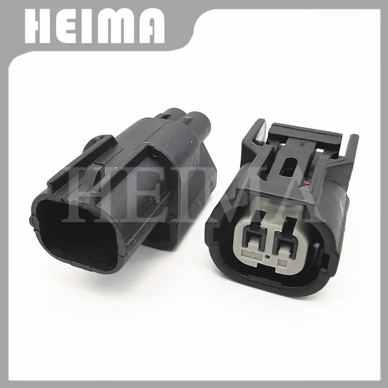 1 ชุด Sumitomo ชาย 2 หญิง 6188 0589 6189 0890 กันน้ำอุณหภูมิ SENSOR ...