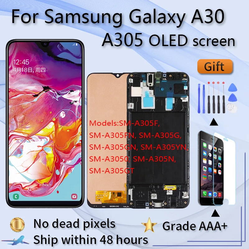 H149ed9963cd74381b67ffdba070186f2s.jpg
