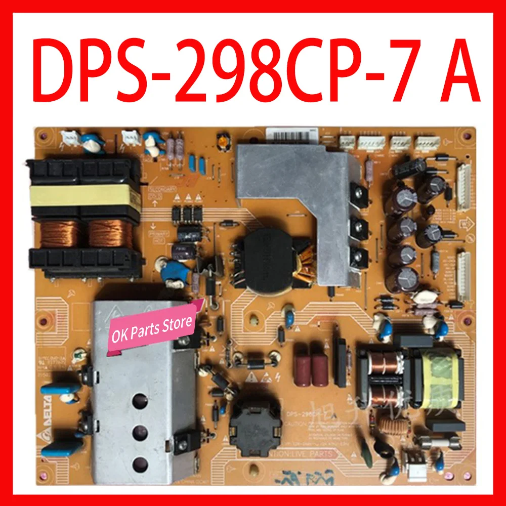 Placa-de-alimentaci-n-DPS-298CP-7-A-placa-de-alimentaci-n-profesional-para-TV-42PFL9509.jpg
