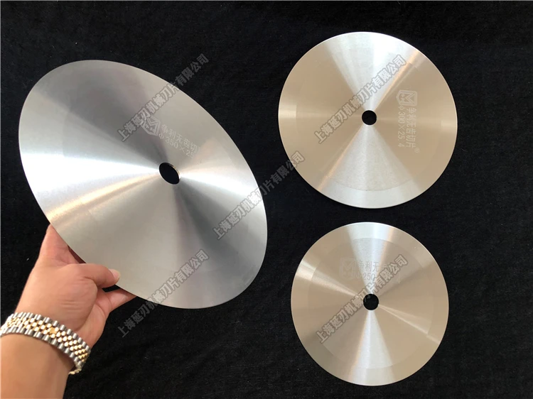 Stainless-steel-cutting-blade-cutting-machine-saw-blade-cutting-machine ...