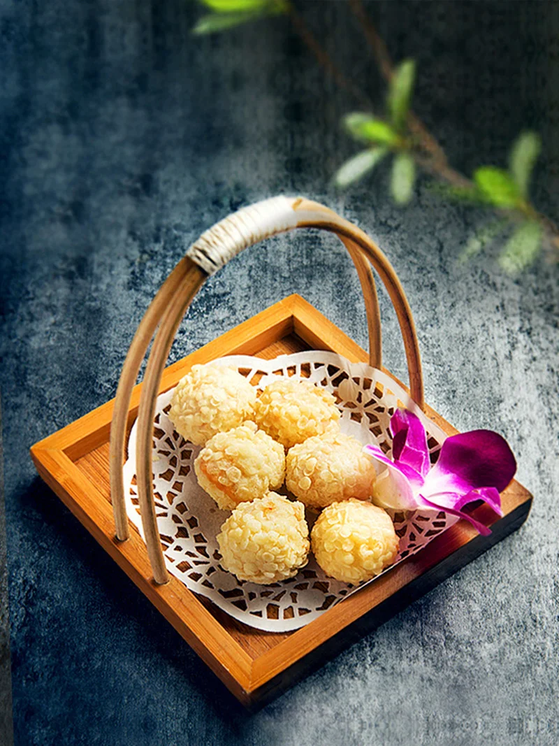 Japanese Temptations Tableware | Free Shipping!