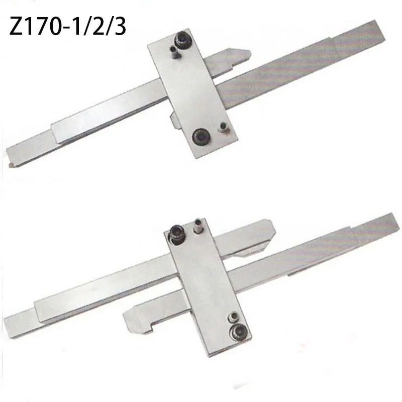 Z170-Z171-Die-Latch-Locking-Units-Plastic-Mold-Accessories-Lock-Device.jpg