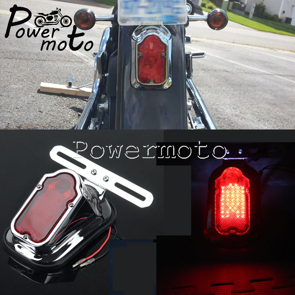 Store Home Products Sale Feedback