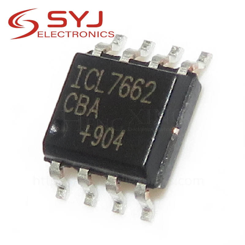 Página principal Productos Comentarios