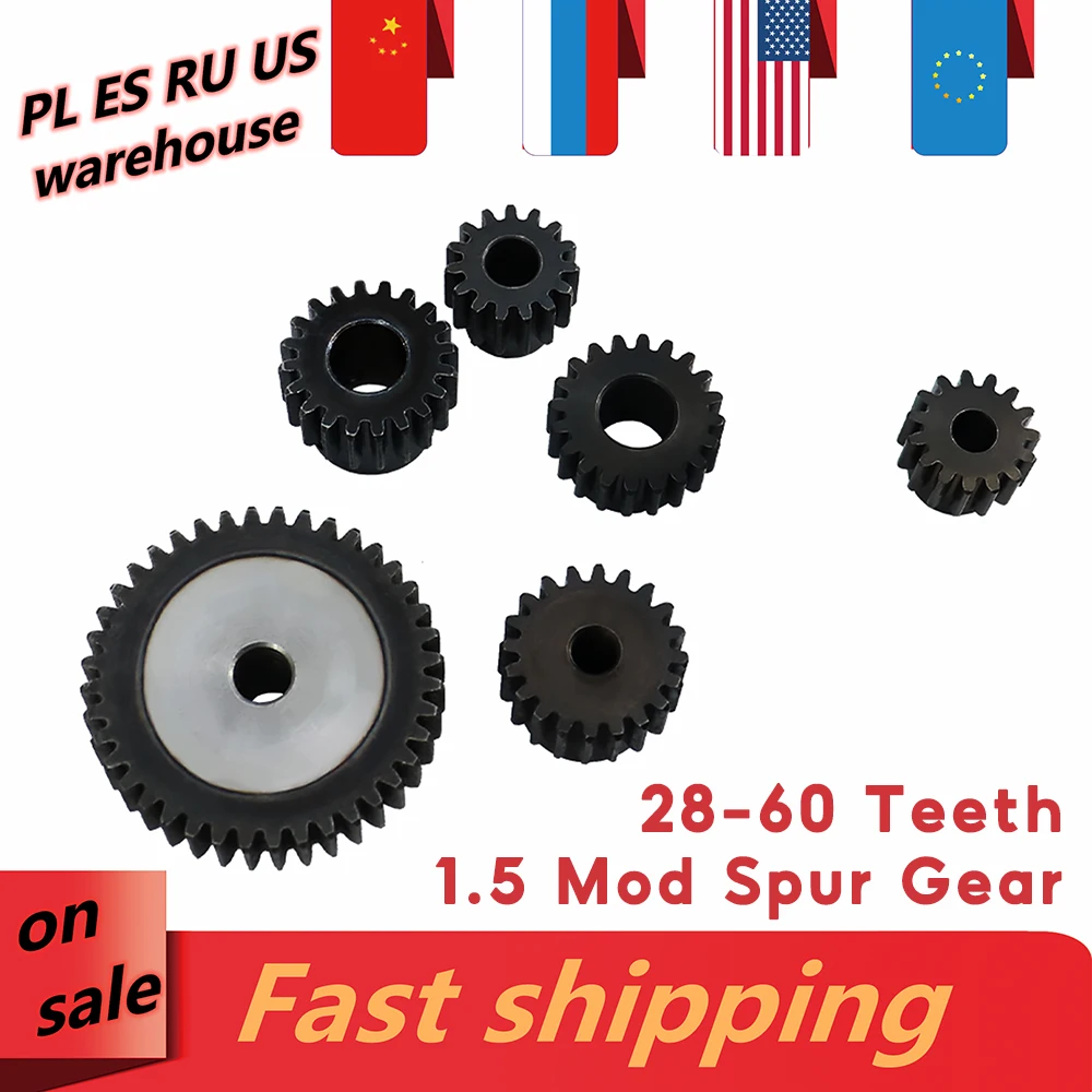 1-5-Mod-28-Teeth-60-Teeth-Spur-Gear-Inner-Hole-6mm-8mm-12mm-14mm-Motor.jpg