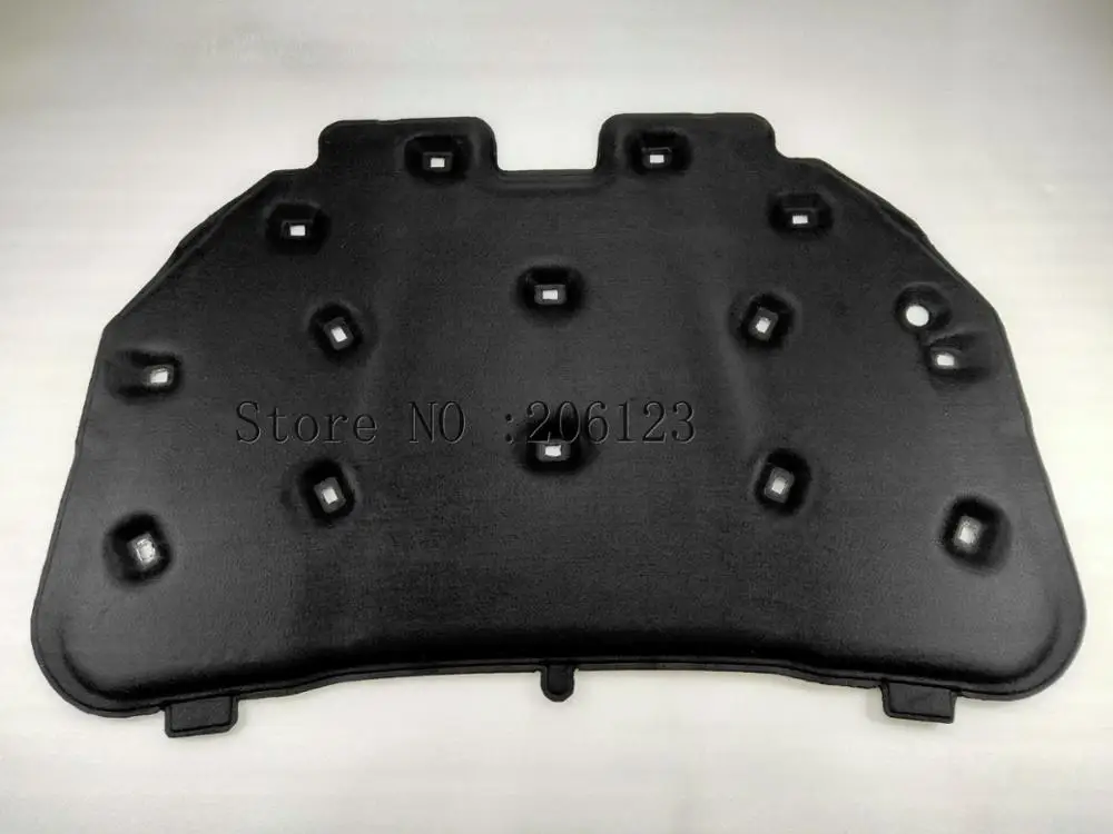 thermal insulation cotton sound insulation cotton heat insulation pad ...