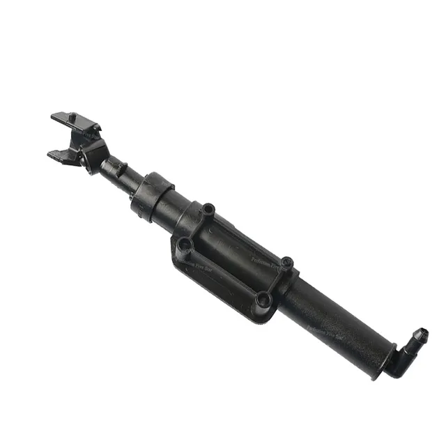 31294174 31294175 볼보 XC70 용 프론트 페어 L R 헤드라이트 헤드 램프 와셔 와이퍼 노즐 제트, 2010 ...