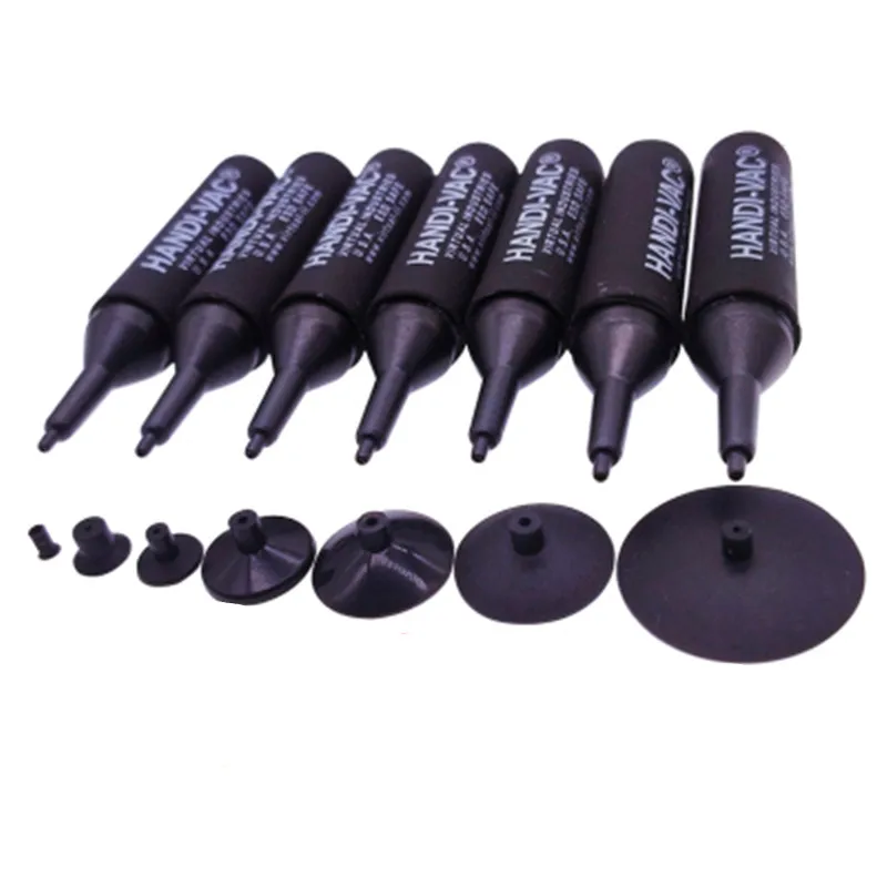 Manual-IC-Suction-Pen-Anti-static-Vacuum-Sucker-Picker-Tool.jpg