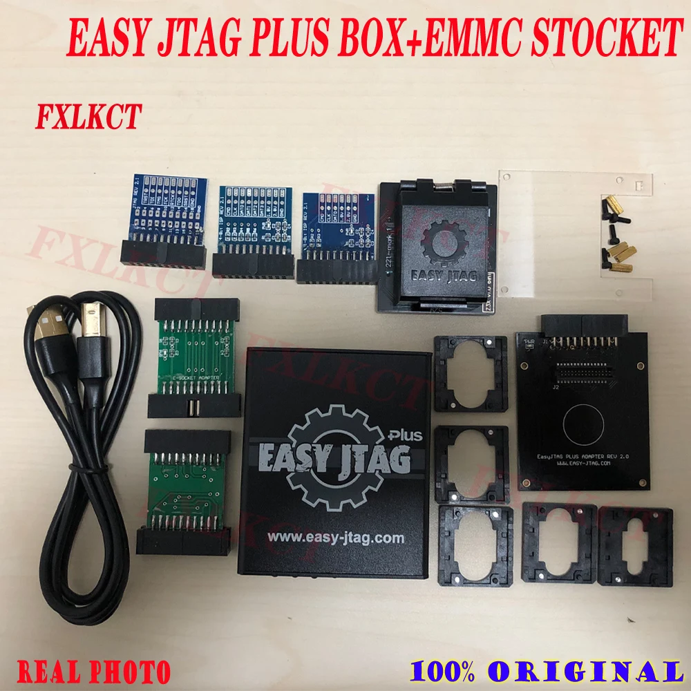 EASY-JTAG-version-Easy-Jtag-plus-box-emmc-stocket-For-HTC-Huawei-LG ...