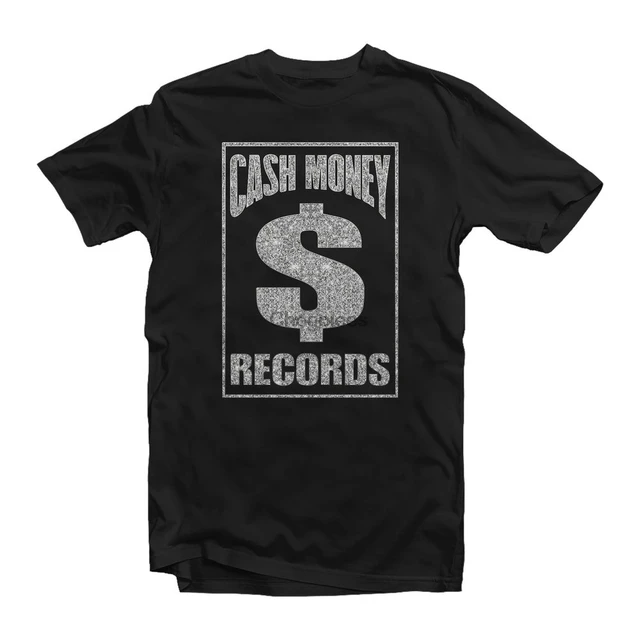 Cash Money Records Wallpaper