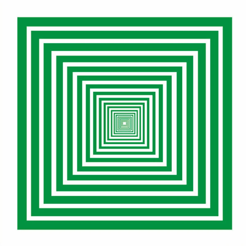 Generic 5pcs Acuidade Visual Map International Near-Eye Chart Vision ...