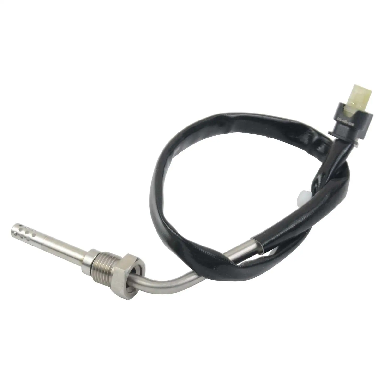 AP02 Temperature Sensor For Mercedes A 000 905 64 04,A 008 153 22 28 ...