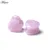 Miqiao 1pc Hot Ear Expansion Love Heart-shaped Stone Pinna Earrings ...