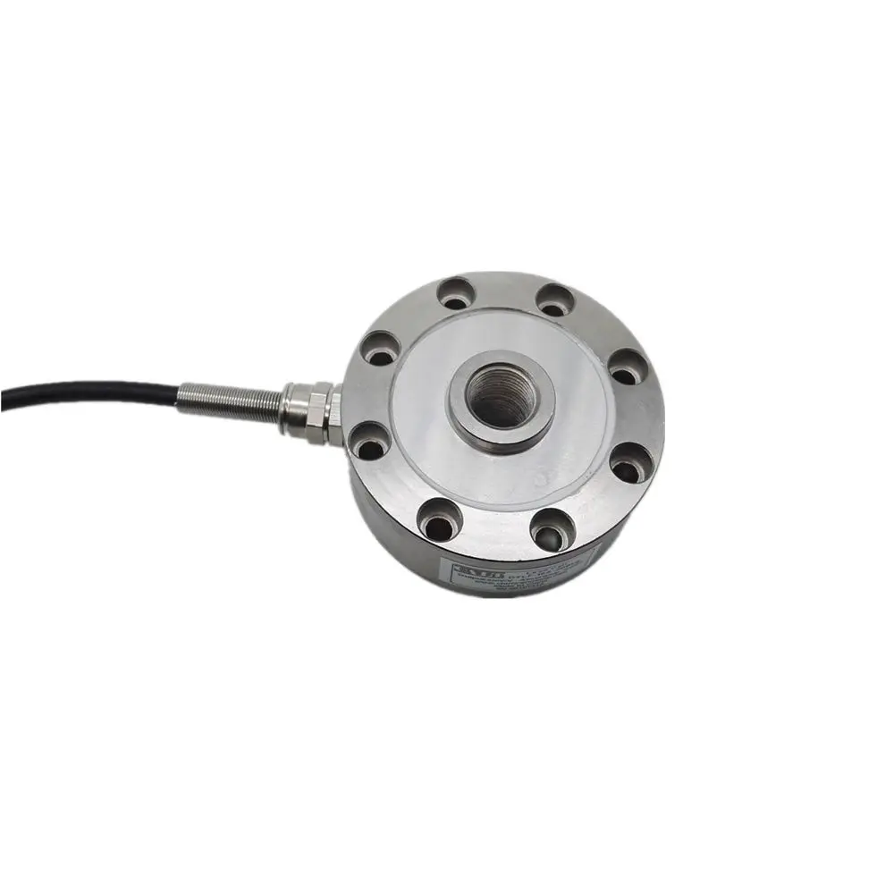DY-Industrial-Weight-Measurement-Sensor-8-Hole-Wheel-Spoke-Strain-Gauge ...