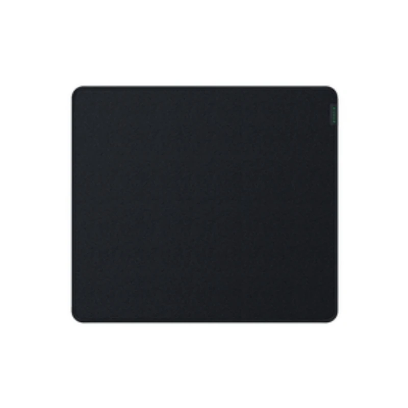 Razer Strider Large Hybrid mouse mat with a soft base and smooth glide ...