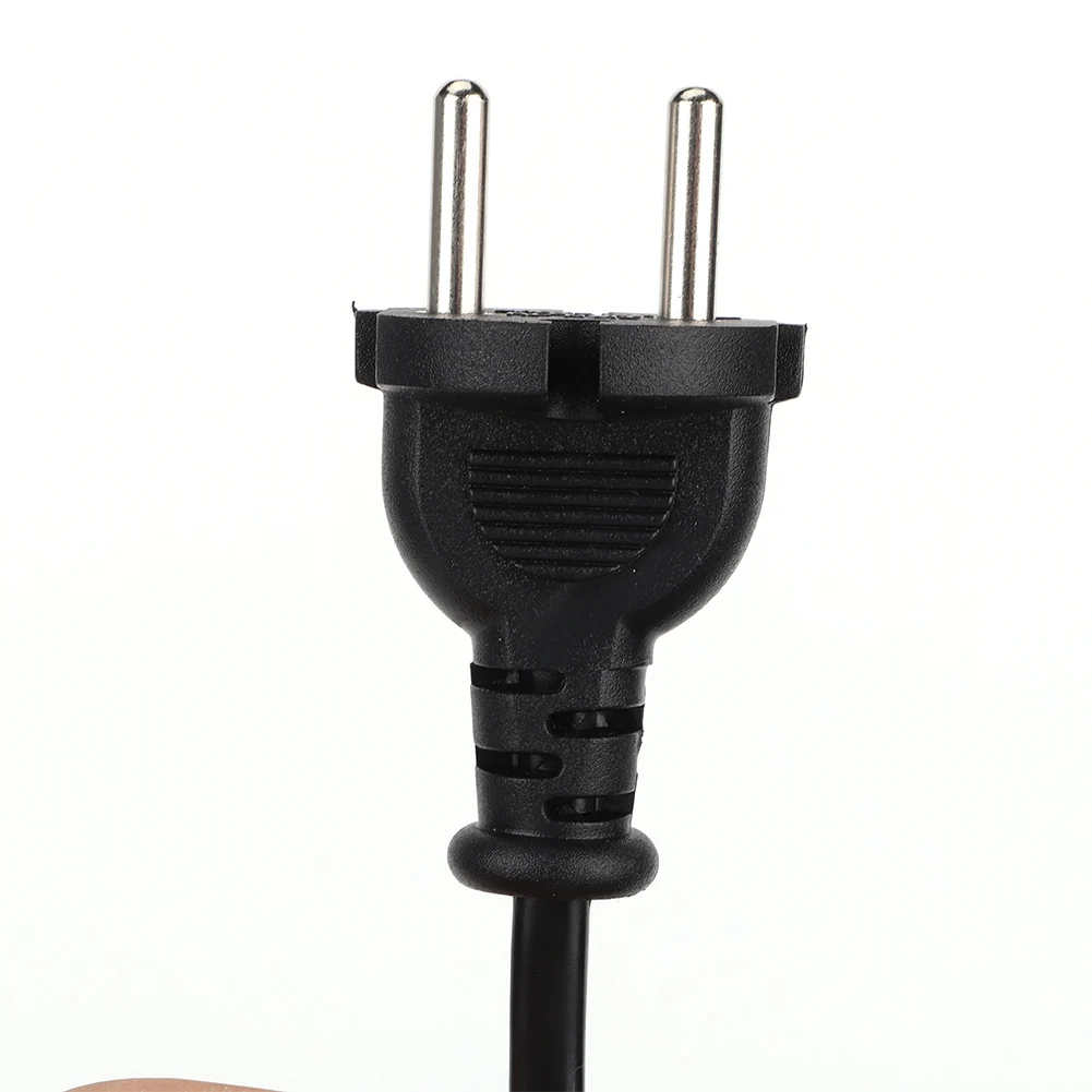 Coffee Roaster Electric Mini No Smoke Coffee Beans Baking Coffee Baking ...