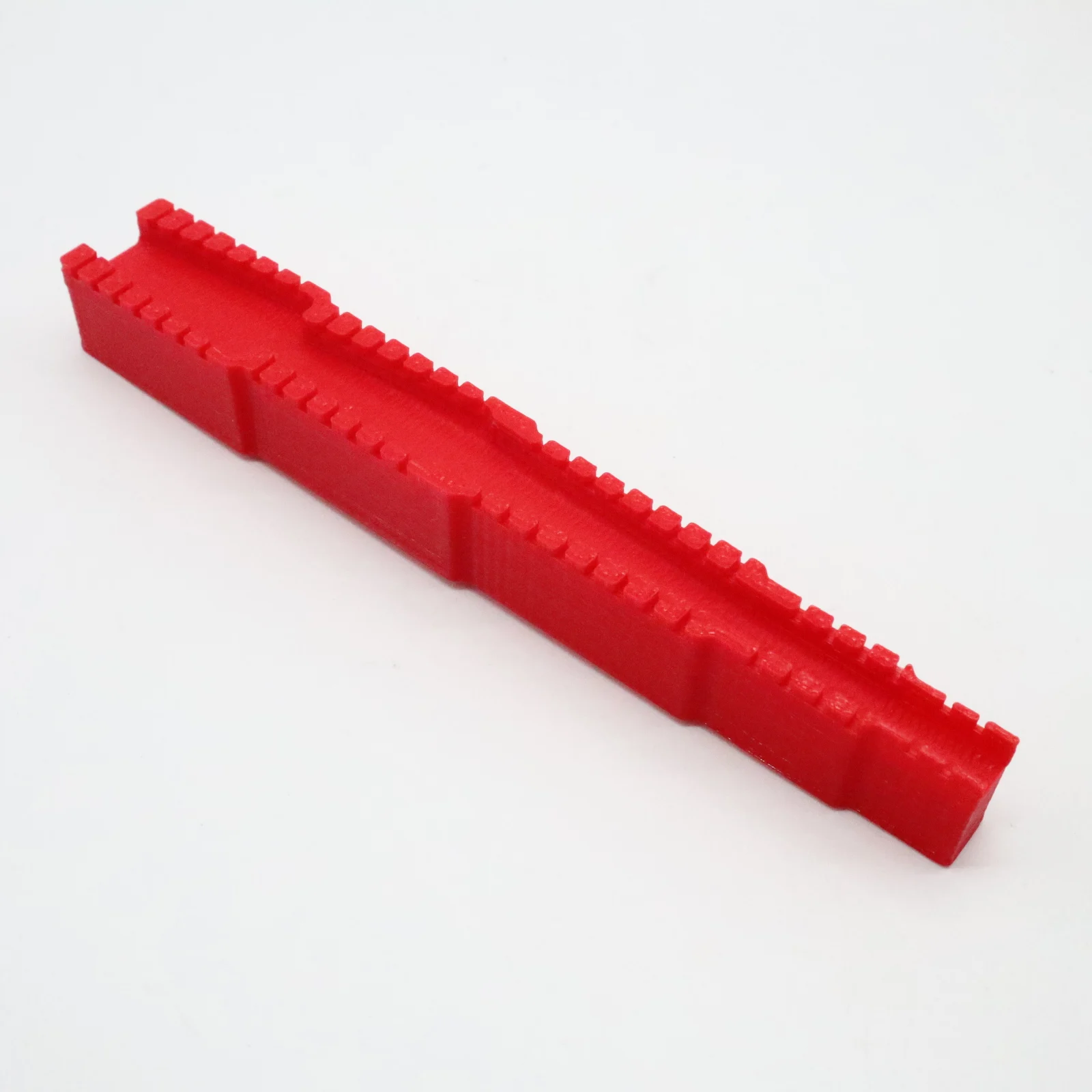 1pc Electronic Component Lead Bender Bending Capacitor Forming ...