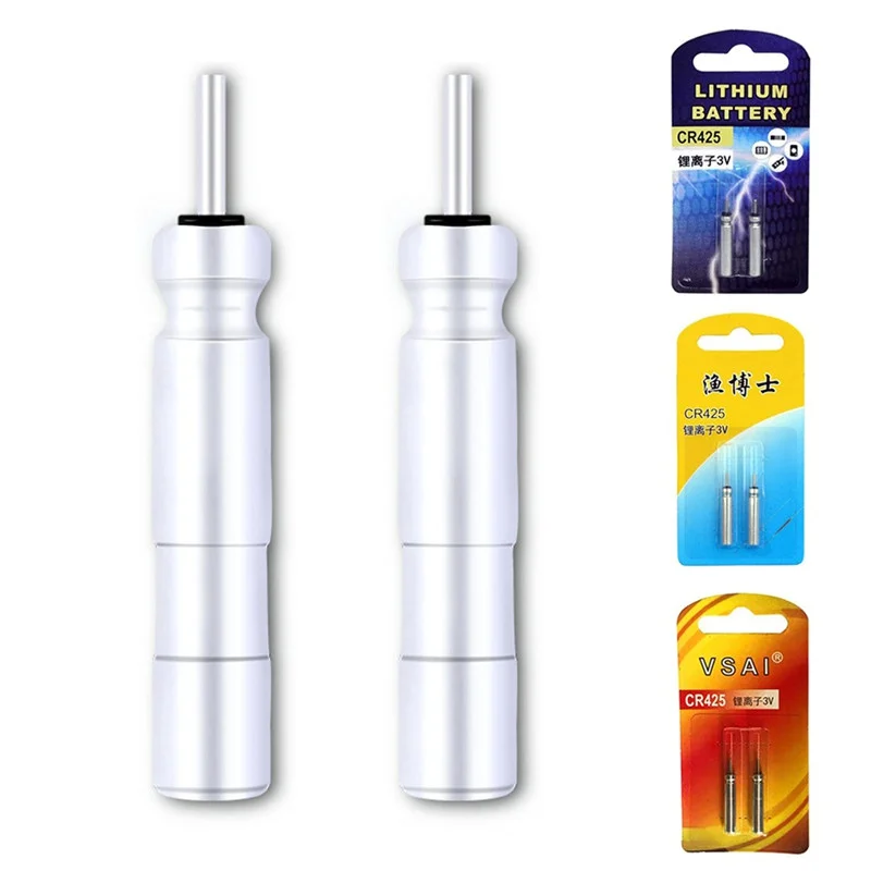 Night-Fishing-Battery-CR425-For-Electronic-Fishing-Float-Batteries ...