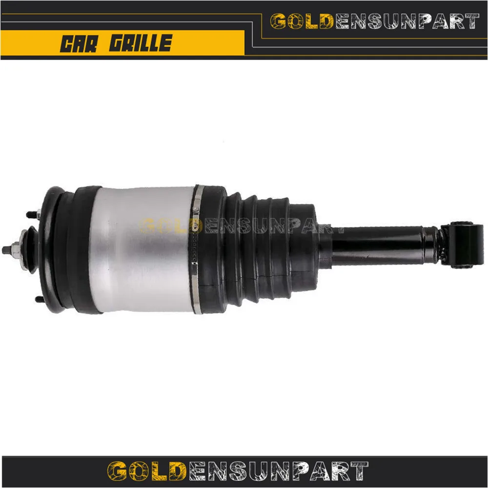 Rear-Air-Suspension-Shock-Absorber-Air-Strut-for-Land-Rover-LR3 ...