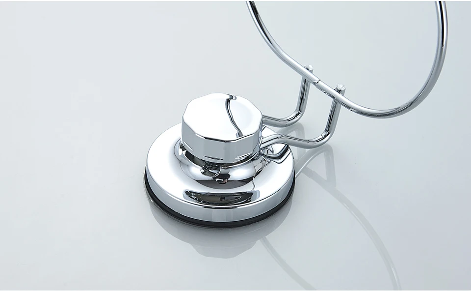 Boîte à savon,L3702--boîte à savon de salle de bain, douche, support de ...