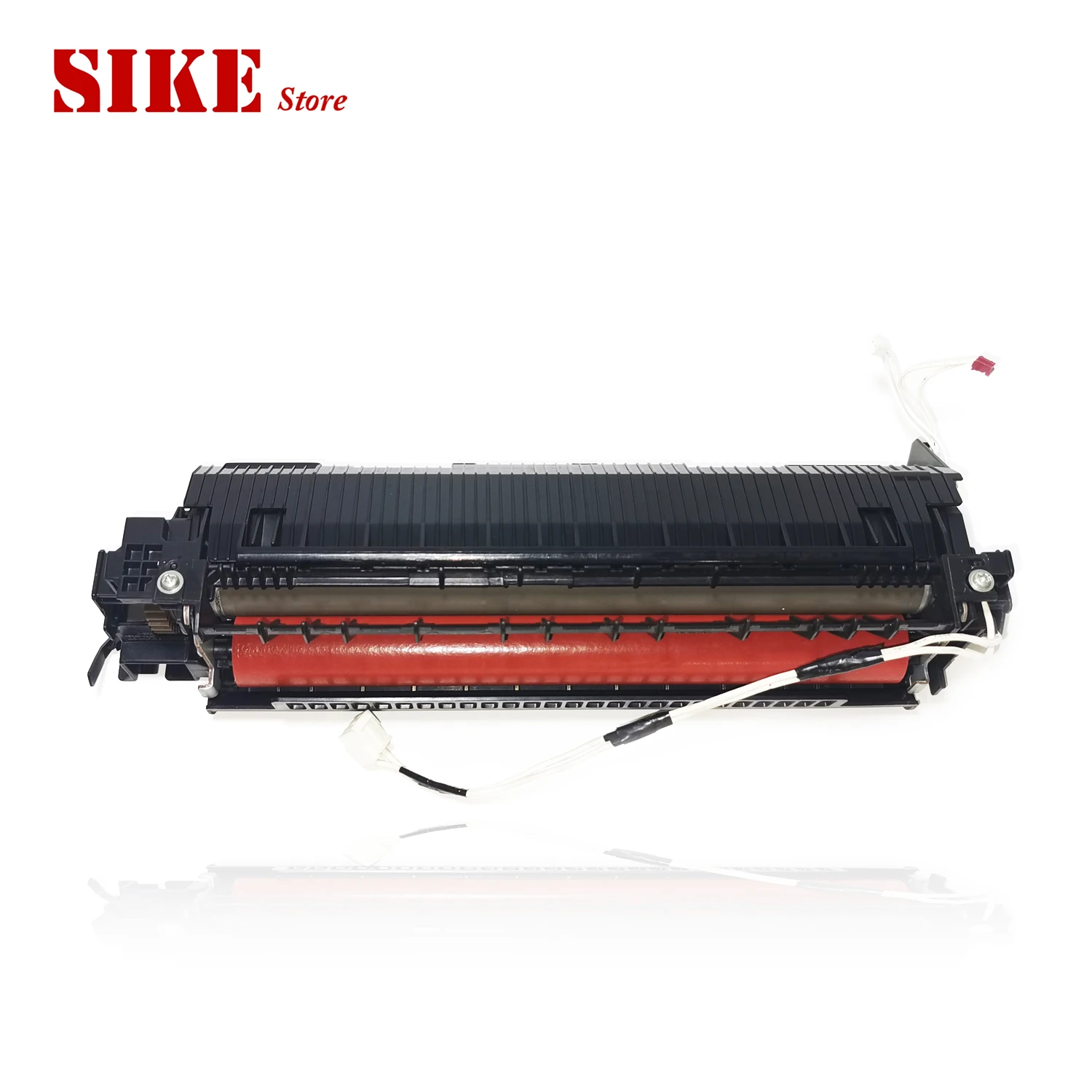 Brother DCP 1510 DCP 1512 용 퓨저 장치 Assy DCP 1510 1512 1518 1519 퓨저 어셈블리 ...
