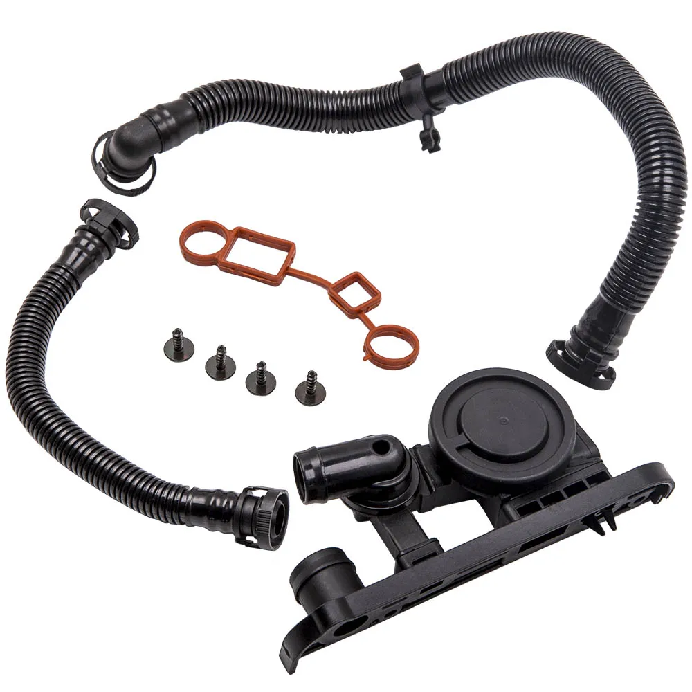 LS2 PCV System Diagram/Photo Needed Page CorvetteForum, 54% OFF