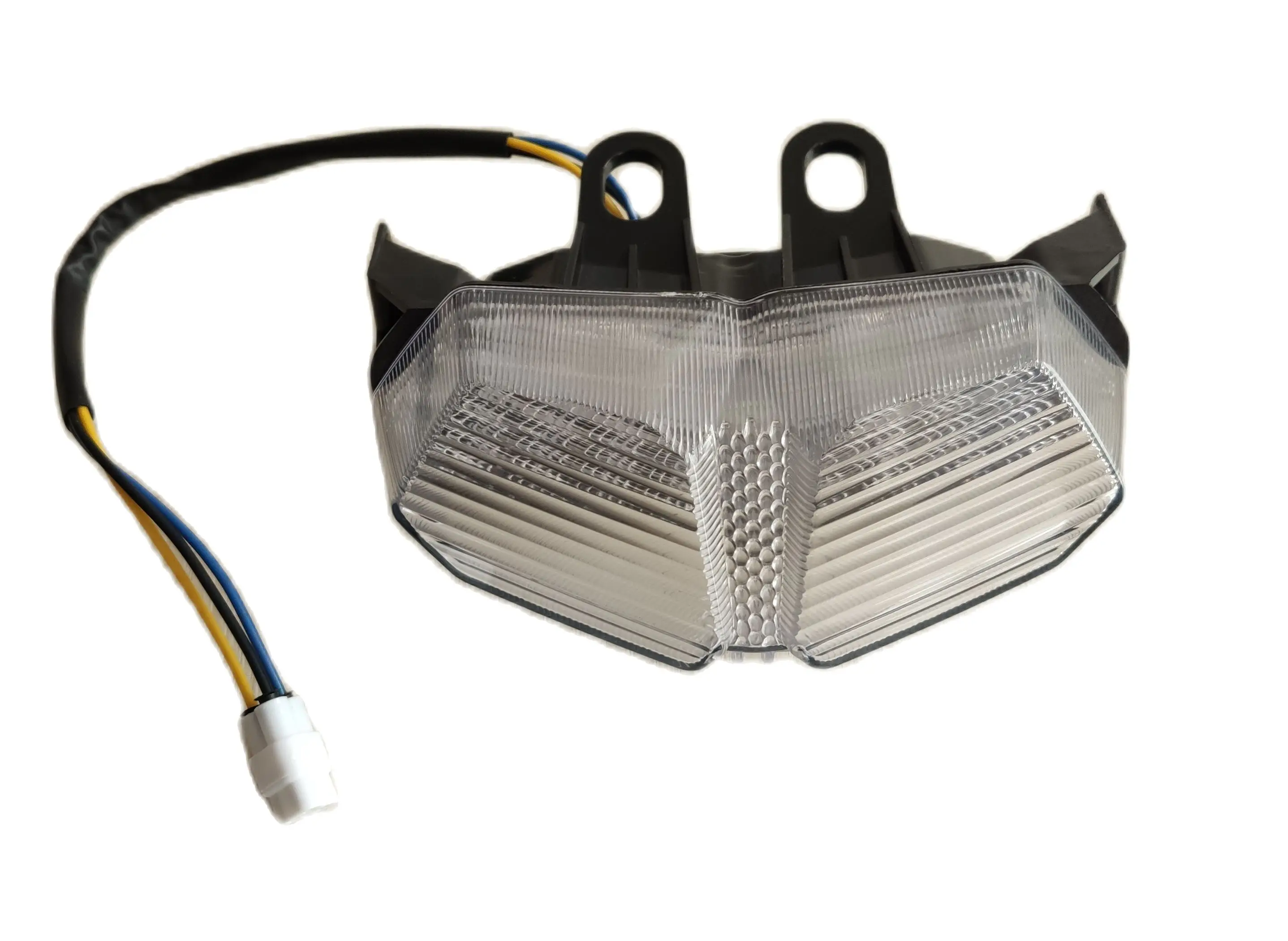 FZ25 Taillight Motorcycle Accessories Motorcycle Parts| | - AliExpress