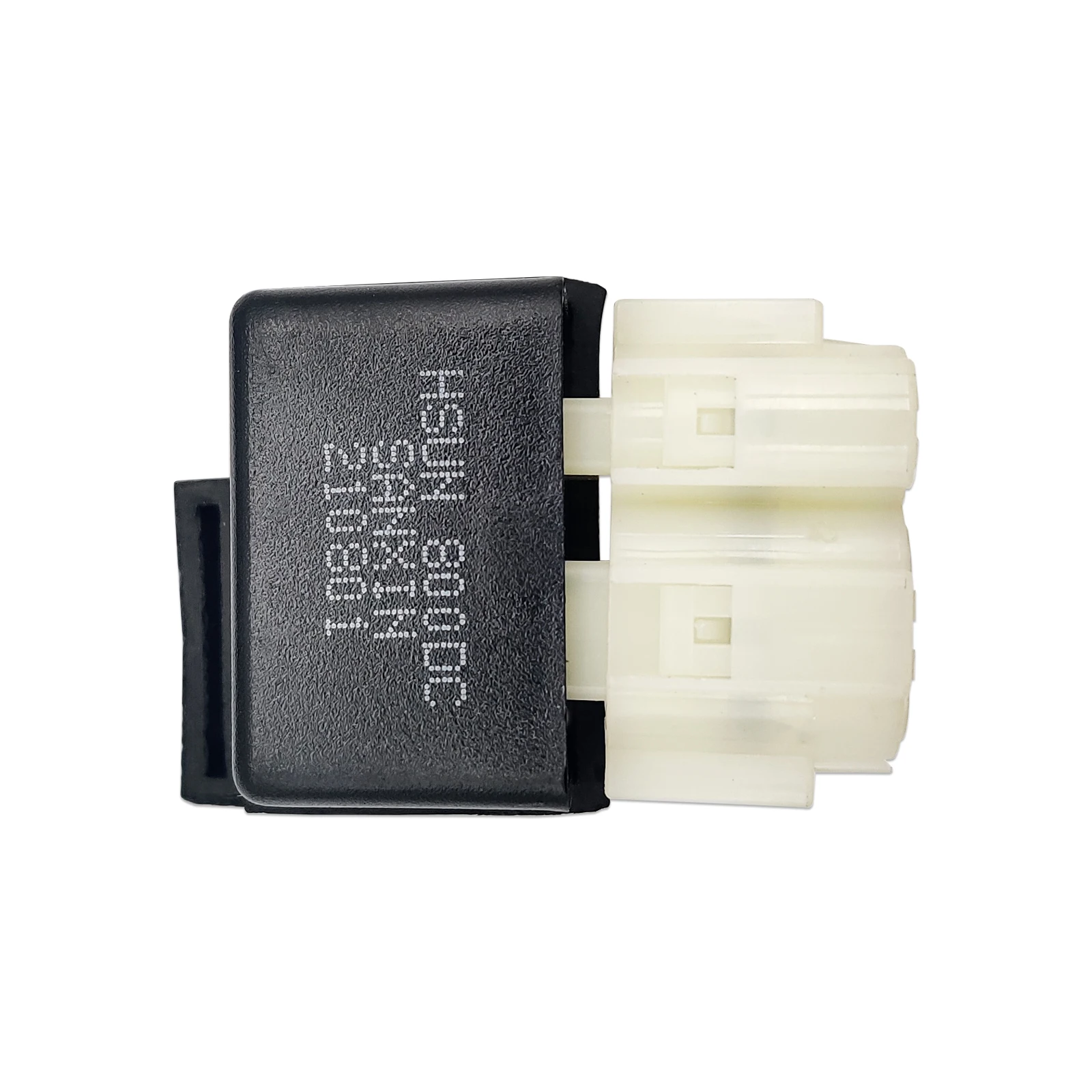 Magnetic-Valve-Controller-For-Hisun-550-800-900-1000-UTV-Hisun-Code ...